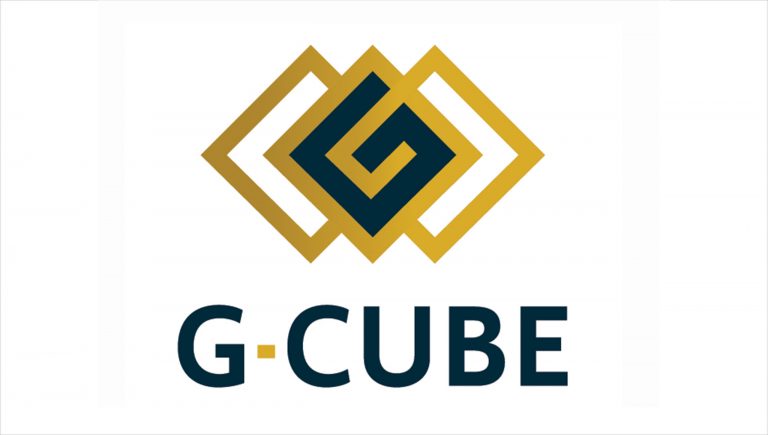 Global Forwarding Partners – International Network of Independent ...