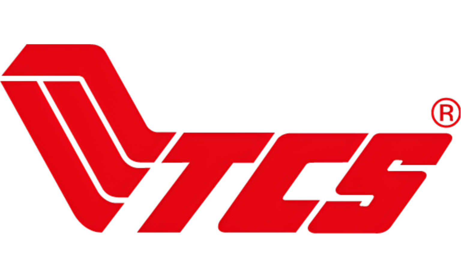 Global Forwarding Partners – International Network of Independent ...