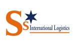 Global Forwarding Partners – International Network of Independent ...